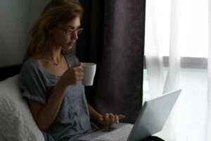 Los 15 Mejores Trabajos Temprano En La Mañana (turnos Tempranos Que ...