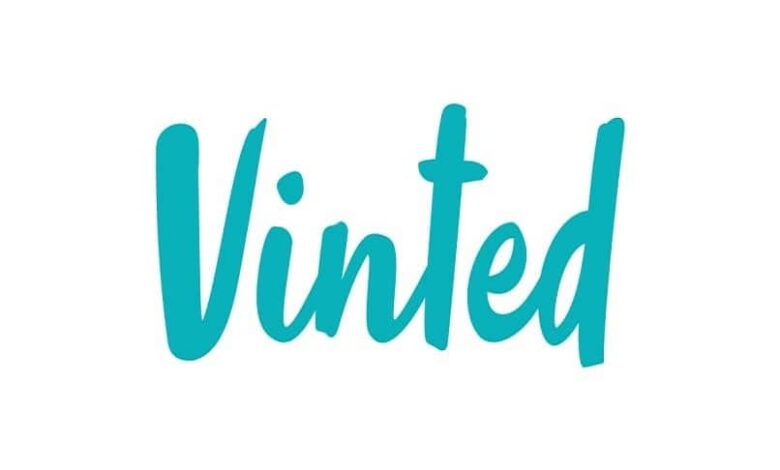 Cómo vender en Vinted - guía paso a paso - Como vivir del cuento