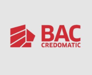 Bac En Línea - Como Vivir Del Cuento