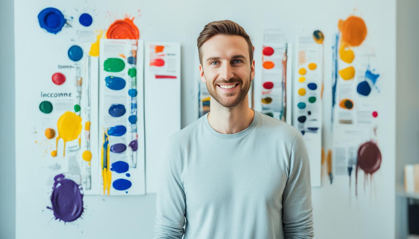 10 Consejos Para Aumentar Tus Ingresos Fácilmente - Como vivir del cuento