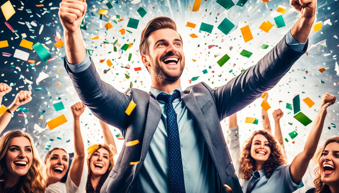 Maximiza Tus Ganancias Con Aklamio Recompensas