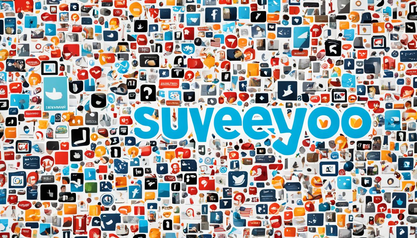 Surveoo Opiniones: Valoraciones de Usuarios en USA - Como vivir del cuento