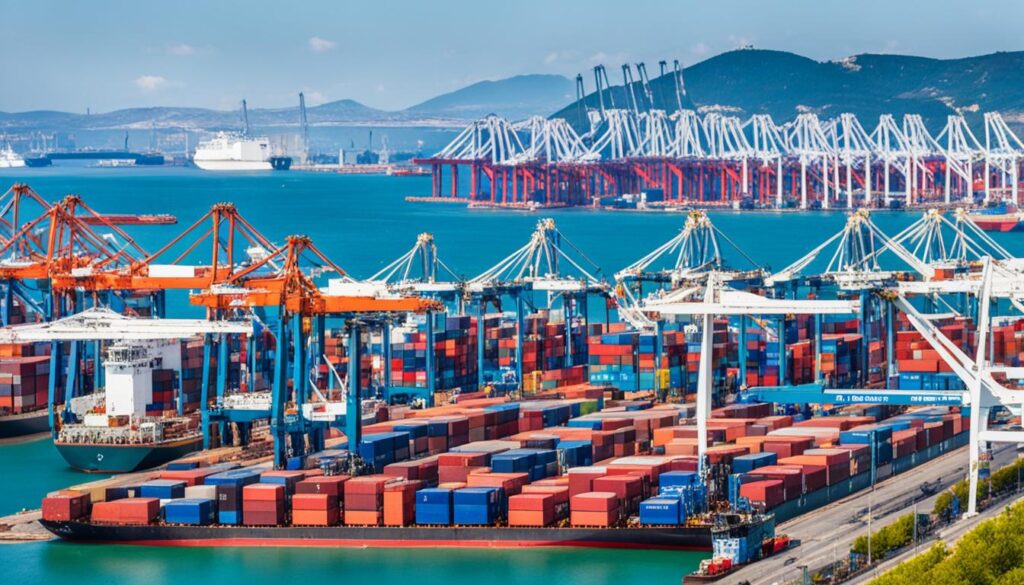 Impulsa tu carrera en economía y negocios internacionales - Como vivir ...