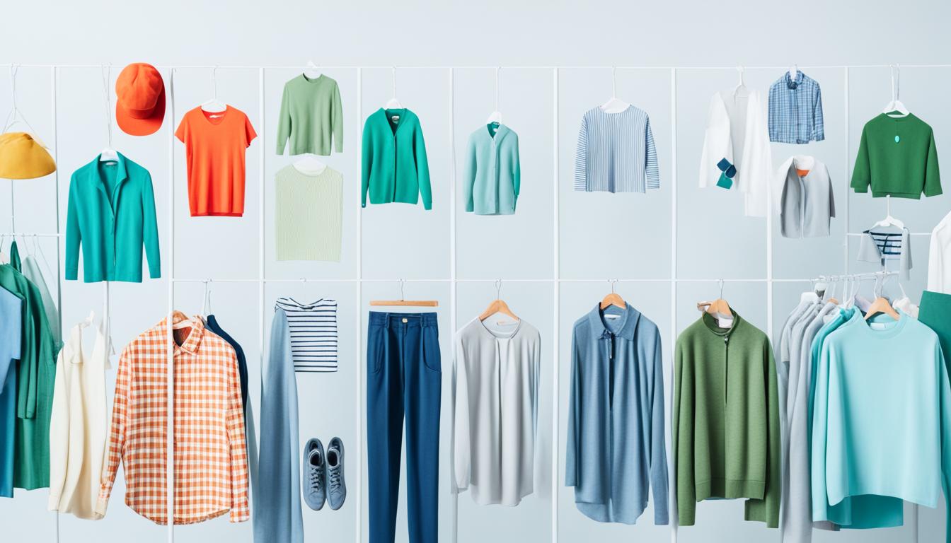 Guía Rápida: Como Crear Tu Propia Marca de Ropa - Como vivir del cuento