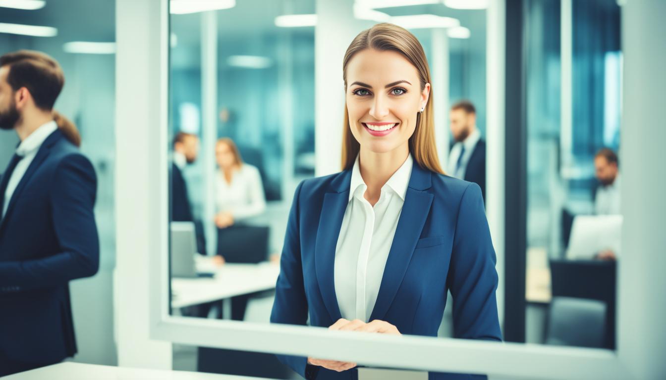 Consejos Prácticos: Como Ser Tu Propio Jefe - Como vivir del cuento