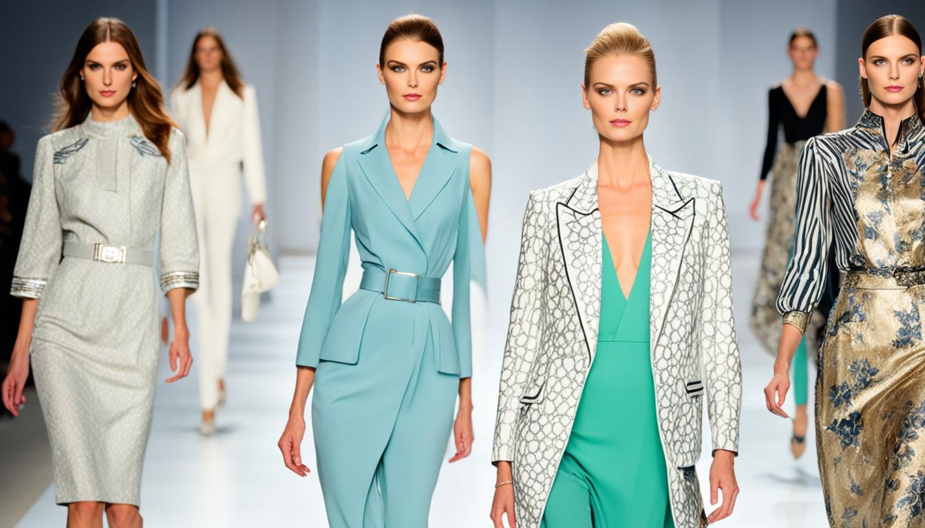 Guía: Comprar Ropa de Marca a Precios Reducidos - Como vivir del cuento